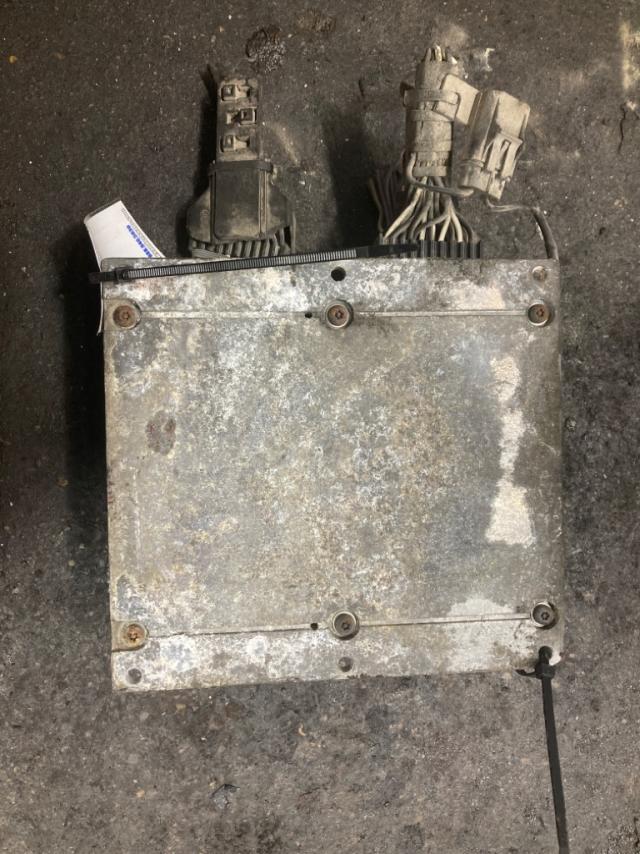 NO TAG | Cummins N14 CELECT+ Control Module (ECM) for Sale
