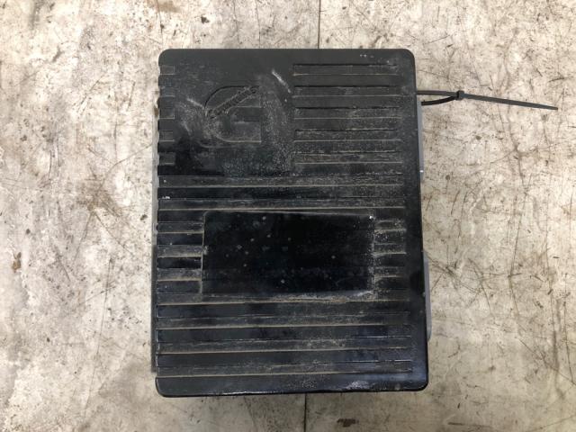 P3408300-RX | Cummins N14 CELECT+ ECM | Engine Control Module for Sale