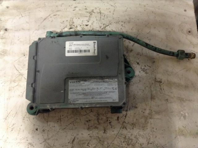 20577131 | Volvo VED12 ECM | Engine Control Module for Sale