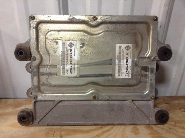 1839368C1 | International VT275 Control Module (ECM) for Sale