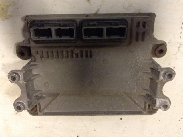 1839368C1 | International VT275 ECM | Engine Control Module for Sale