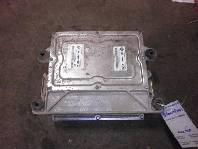 1887099C2 | International VT275 Control Module (ECM) for Sale