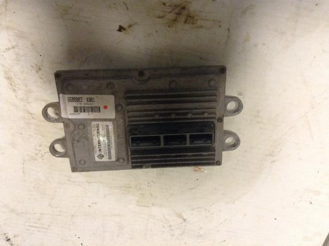 1845117C4 | International VT275 Control Module (ECM) for Sale