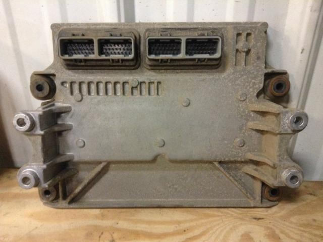 1839368C1 | International VT275 Control Module (ECM) for Sale
