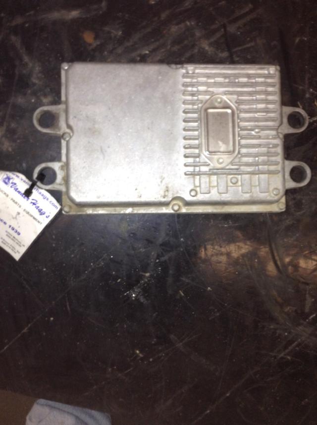 1845117C5 | International VT365 Control Module (ECM) for Sale