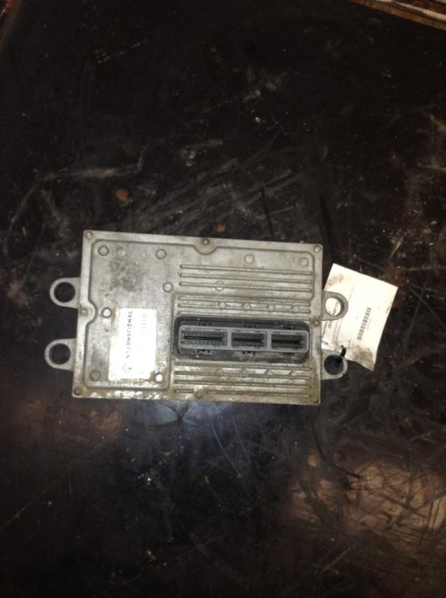 1845117C5 | International VT365 Control Module (ECM) for Sale
