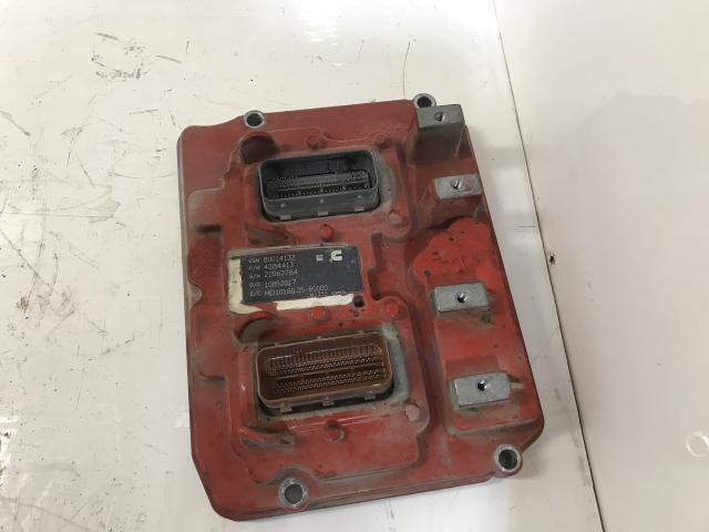 Cummins X15 ECM | Engine Control Modules for Sale