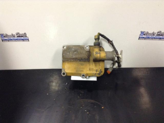 1361602 | CAT 3406E 14.6L Crankcase Breather for Sale