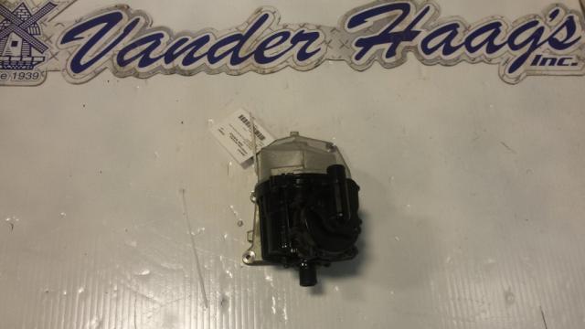 1875875C91 | International MAXXFORCE 10 Crankcase Breather for Sale