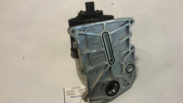 1875875C91 | International MAXXFORCE 10 Crankcase Breather for Sale