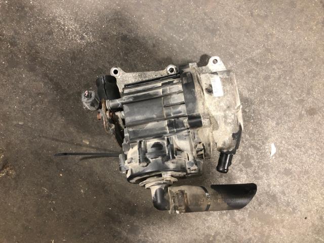 International Engine Crankcase Breathers for Sale
