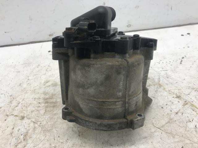 International Engine Crankcase Breathers for Sale