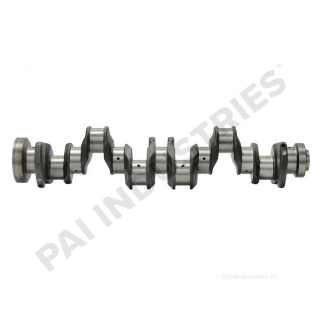 20486222 | Mack MP8 Engine Crankshaft for Sale