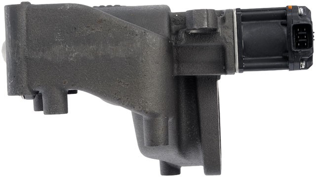 904-5057 | Cummins ISX Engine EGR Valve for Sale