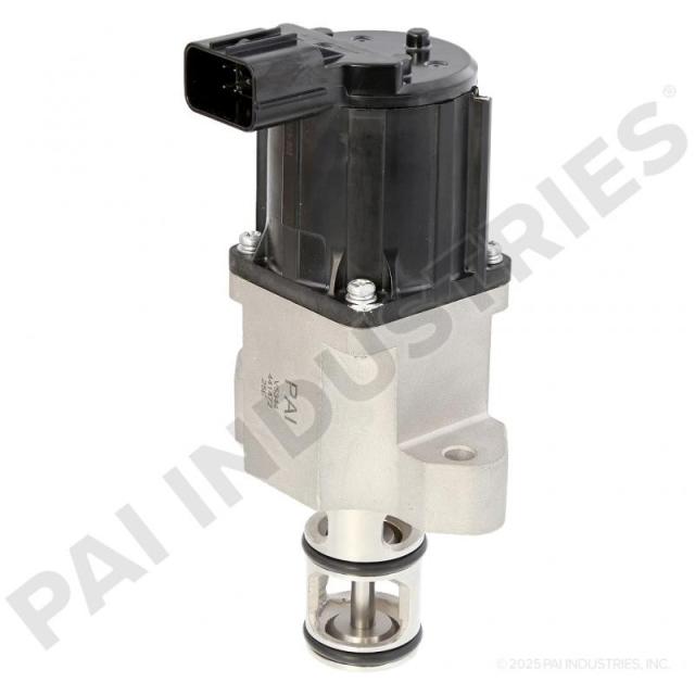 PA 441472 Engine EGR Valve for Sale