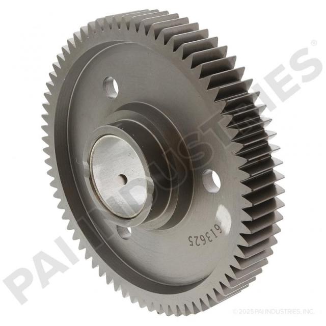 CAT C15 Engine Gears for Sale