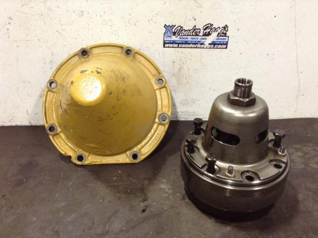 CAT 3406C Governor for Sale