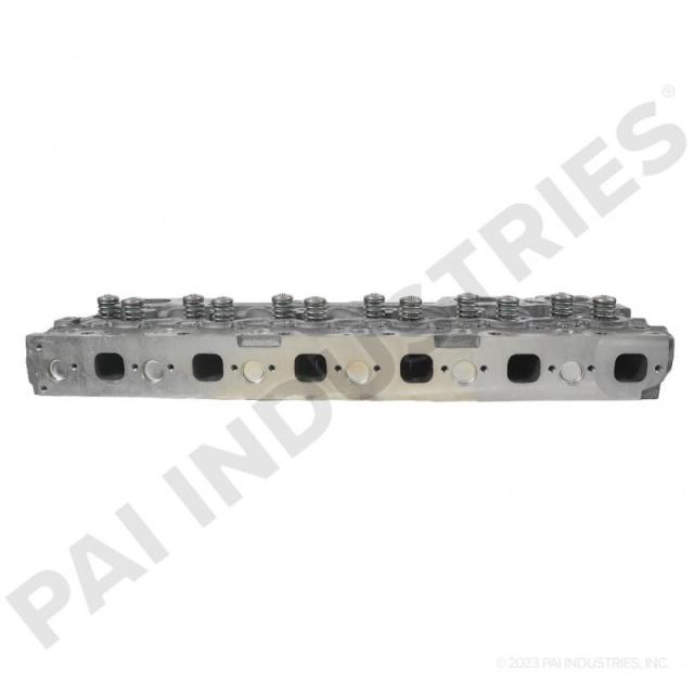 360428E | CAT 3306 Engine Cylinder Head for Sale