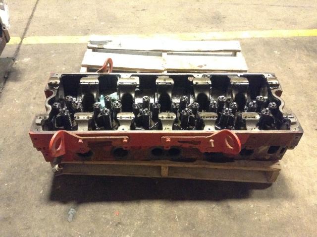 4925774 | Cummins ISX Head Assembly for Sale