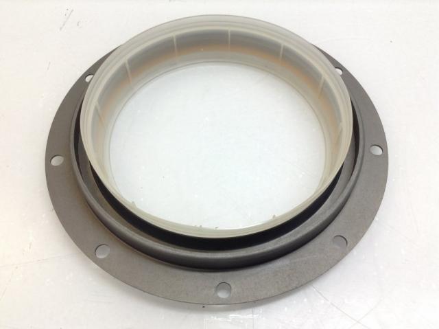 7C1728 | CAT C12 Engine Main Seal for Sale