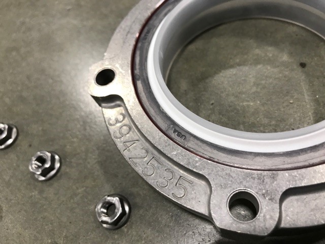 4025270 | Cummins ISL Engine Main Seal for Sale