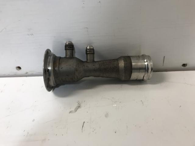 Detroit 60 SER 12.7 Engine Components for Sale