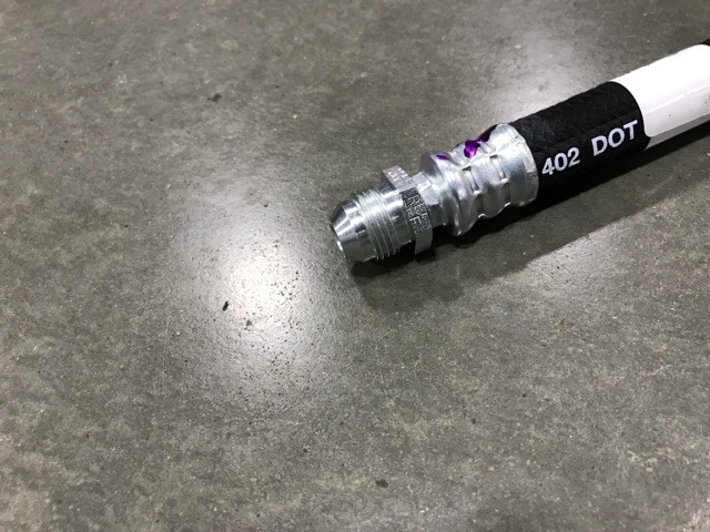 23537863 | Detroit 60 SER 12.7 Engine Component for Sale