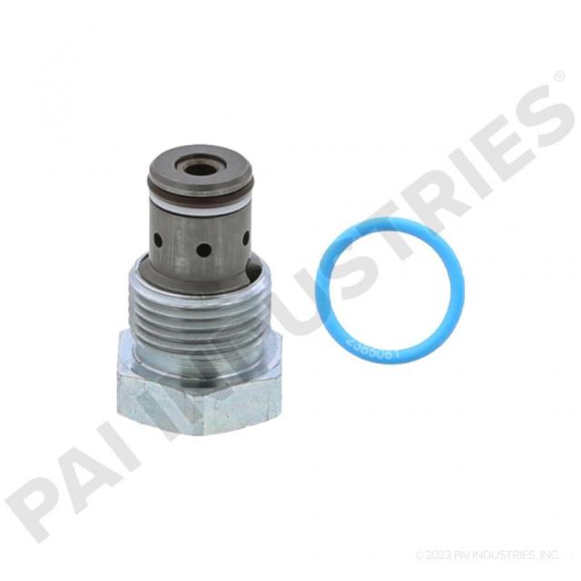 380171 | CAT C15 Engine Component for Sale
