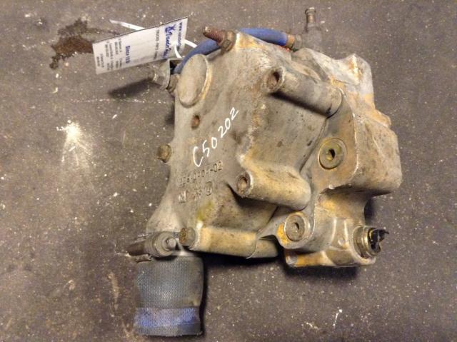 3299776 | CAT C15 Misc. Parts for Sale