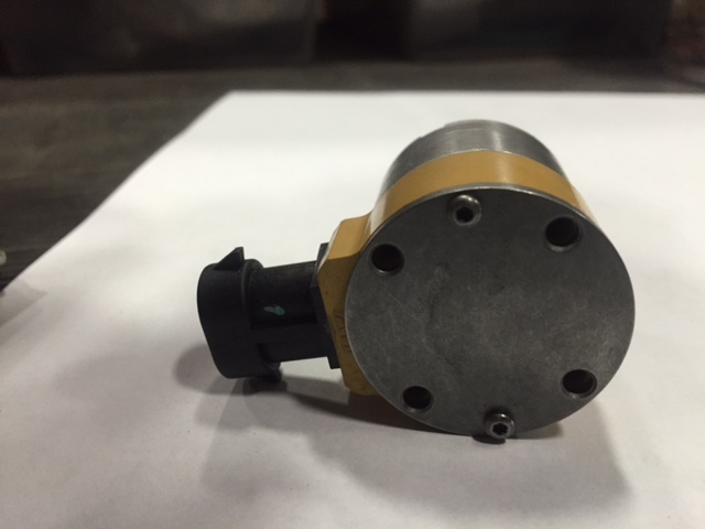 2219895 | CAT C15 Engine Component for Sale