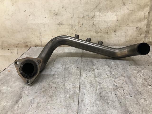 International MAXXFORCE DT Engine Component for Sale