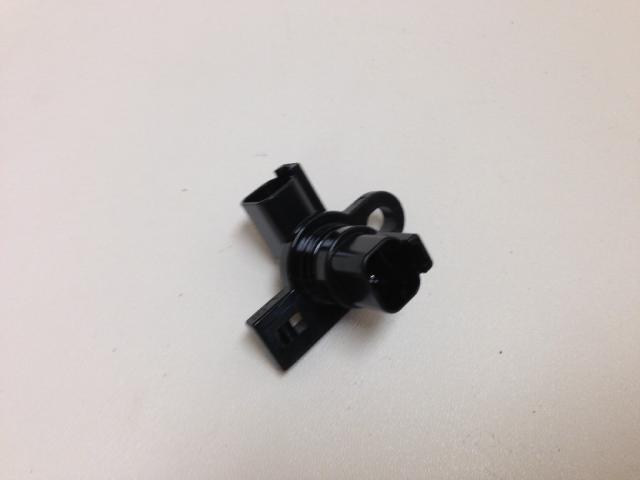 3824010 | Cummins N14 CELECT+ Engine Component for Sale