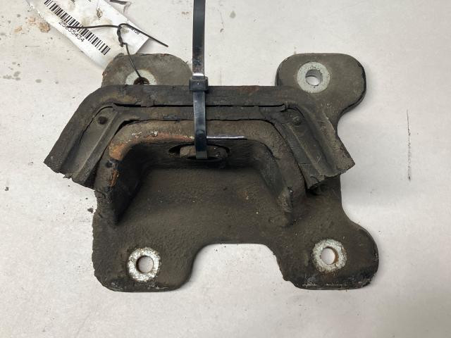 Detroit 60 SER 12.7 Engine Mounts for Sale