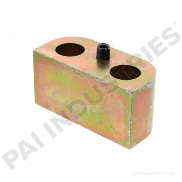 803972 | Mack E7 Engine Mount for Sale