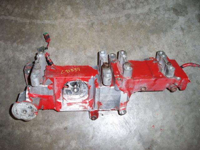 3683329 | Cummins ISX Mounts for Sale