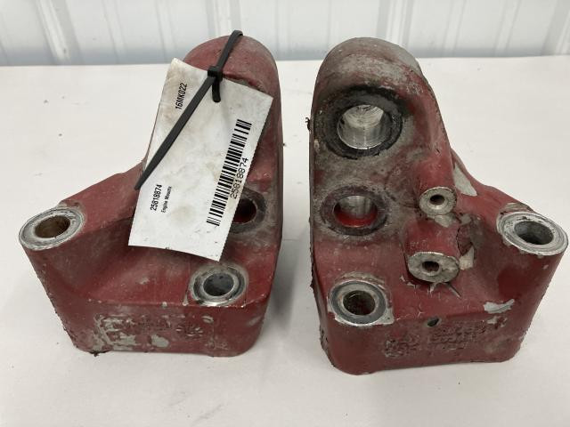 Mack MP7 Engine Mounts for Sale