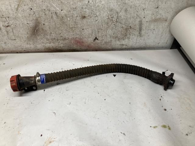 Mack Oil Fill Tubes for Sale