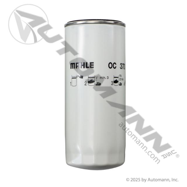 840.OF624586MA | Mack MP8 Engine Oil Filter Base for Sale