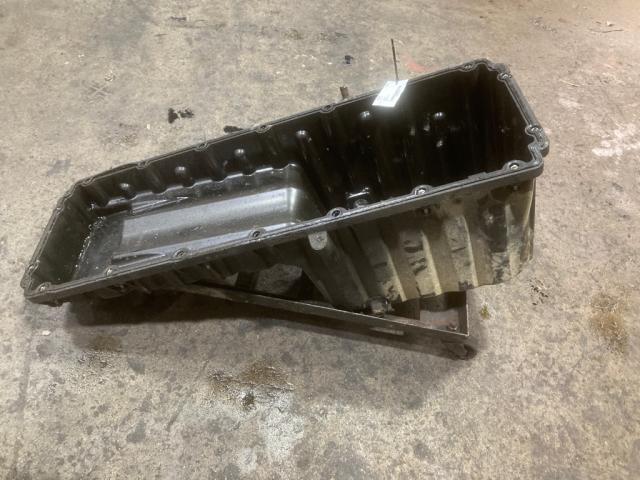 A4710108113 | Detroit DD13 Engine Oil Pan for Sale