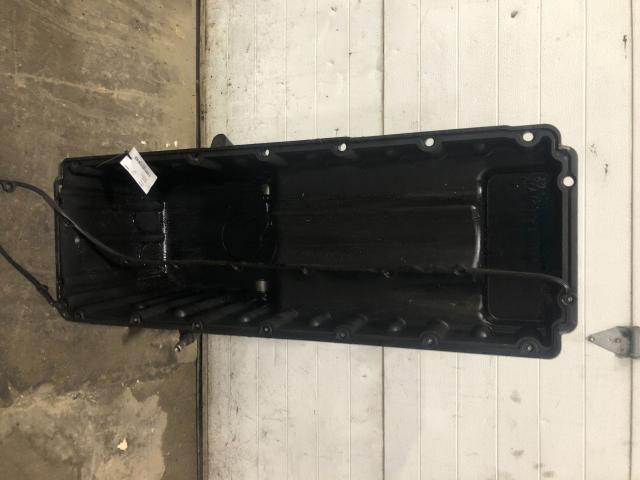 Detroit DD13 Engine Oil Pans for Sale