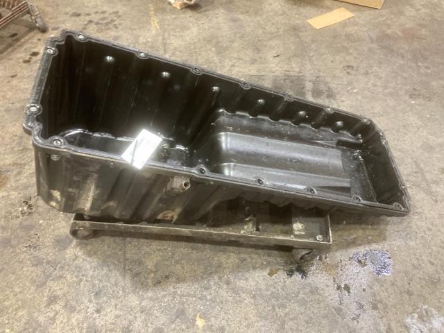 A4710108113 | Detroit DD13 Engine Oil Pan for Sale