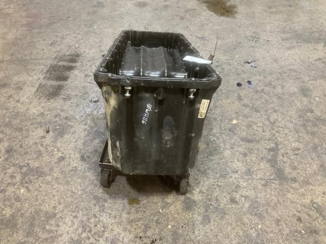 A4710108113 | Detroit DD13 Engine Oil Pan for Sale