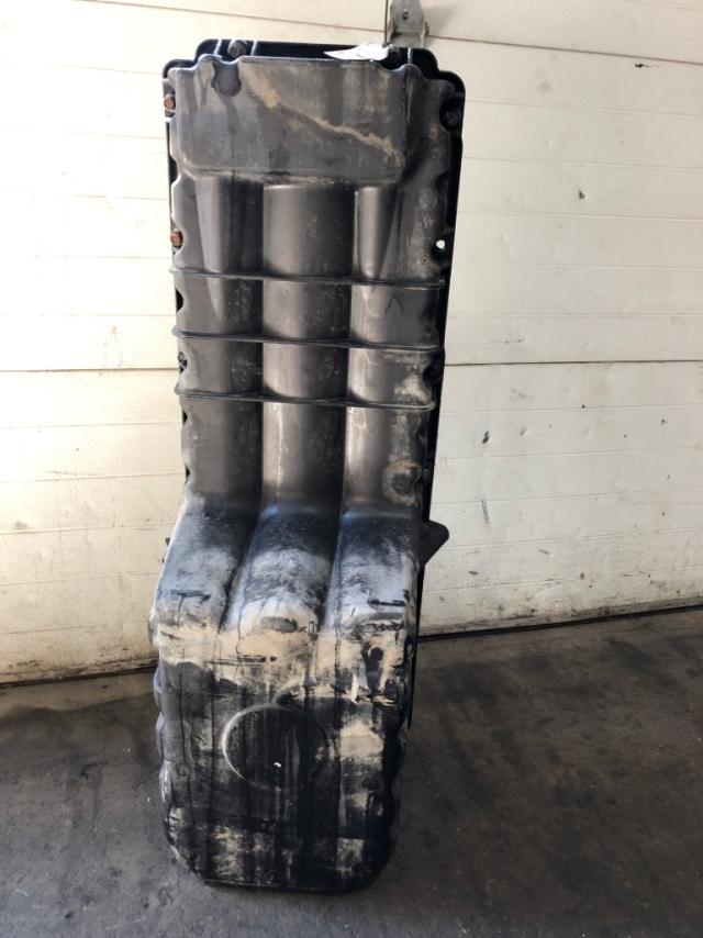 A4710140102 | Detroit DD16 Engine Oil Pan for Sale