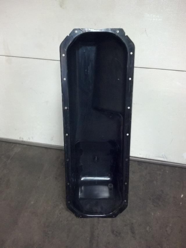 1832248C91 | International MAXXFORCE 9 Oil Pan for Sale