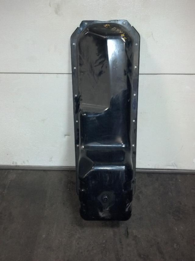 1832248C91 | International MAXXFORCE 9 Oil Pan for Sale
