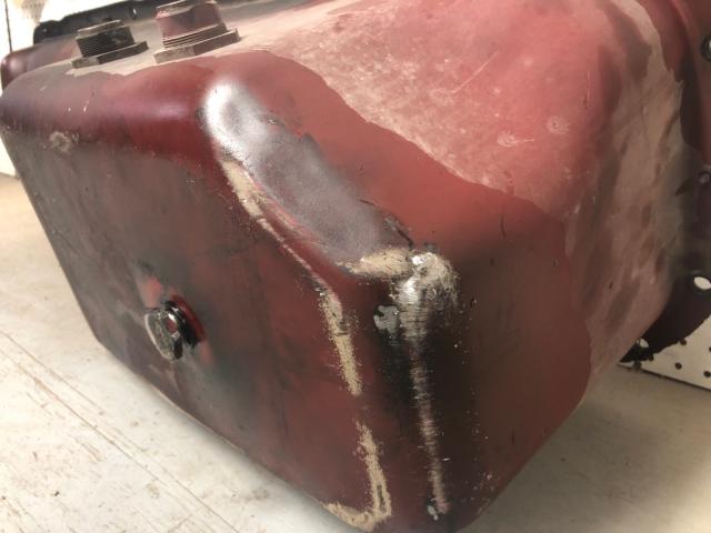 Mack MP8 Engine Oil Pan for Sale