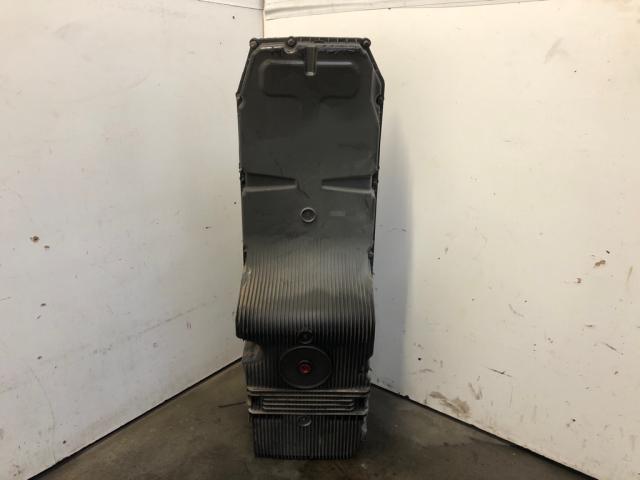 Paccar MX13 Engine Oil Pans for Sale