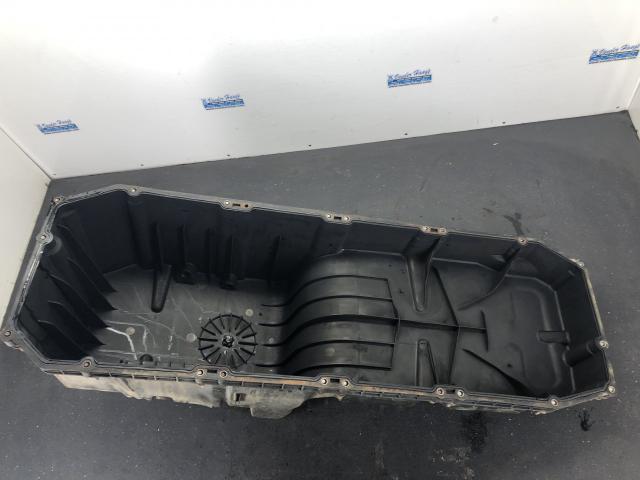 Paccar MX13 Engine Oil Pans for Sale