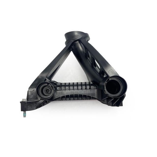A4731803751 | Detroit DD16 Oil Pickup Tube for Sale