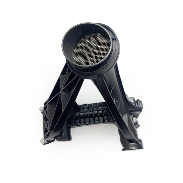 A4731803951 | Detroit DD15 Oil Pickup Tube for Sale